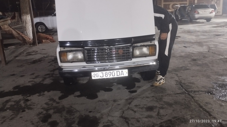 Бартер қиламан нексия 2 керак