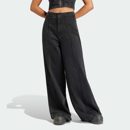 Женские джинсы Adidas Fashion Montreal Denim (36
