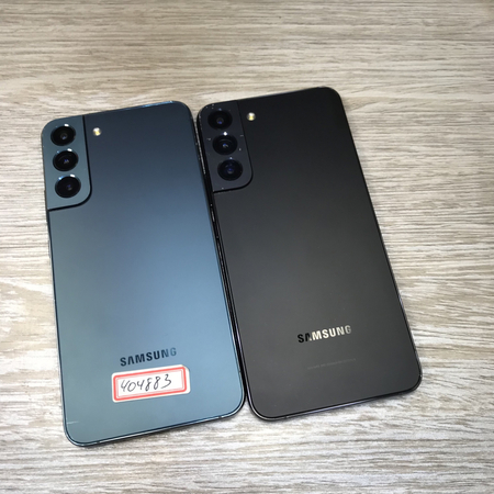 Samsung S20 Plus 12/256