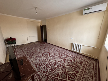 Kvartira qoyamiz Studentlagaa