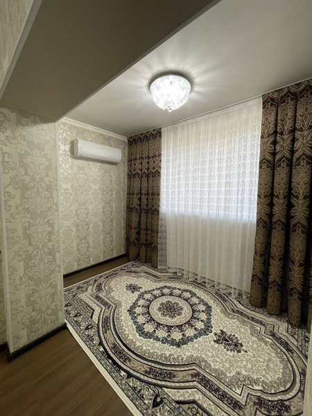 #Шайхонтохур #Самарканд дарваза ближе