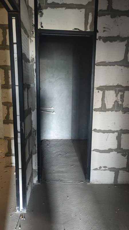 СРОЧНО Кармана тумани KARMANA CITY TJM дан 2 хоналик 3 кават Каробка)
