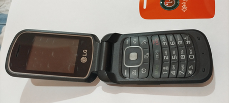 LG продаётся хорошим состояние