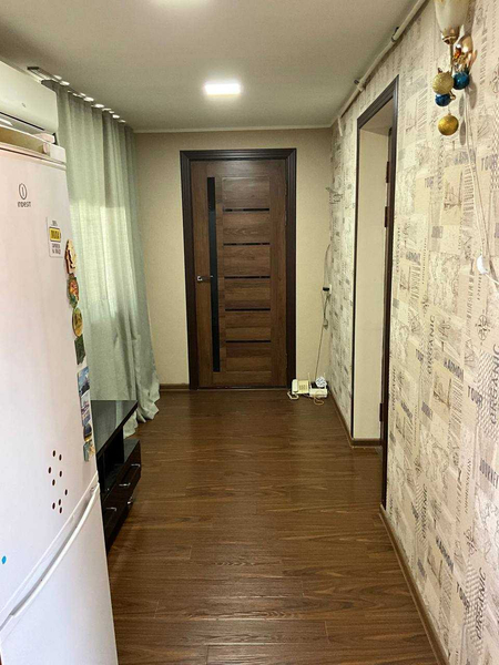 продается дом 2 ком шумиловский городок