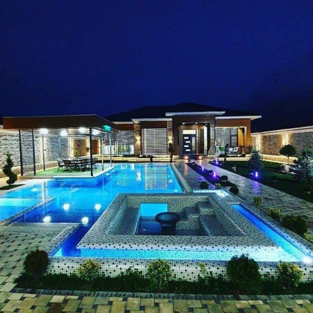 Basen qurmiz uzbekston buylap pat kulich