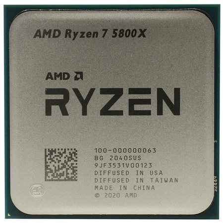 i5 9400F Процессор