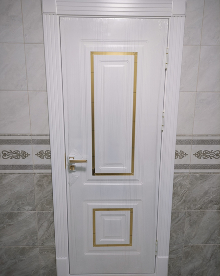 Mdf eshiklar zakaz asosida