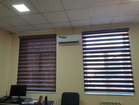 Аренда офис 30м2