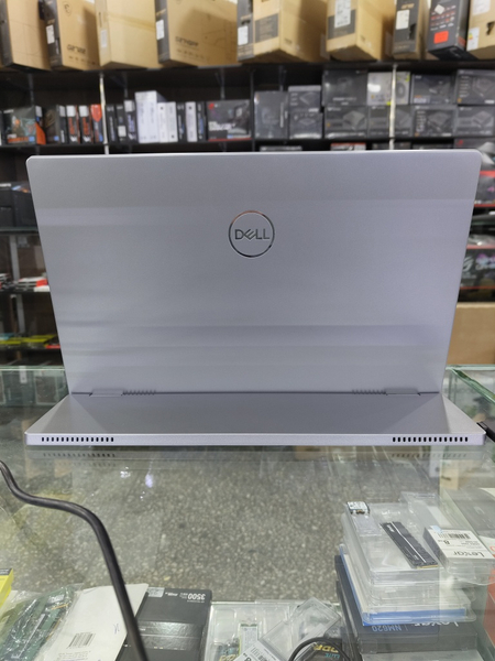 Dell 14 Portable Monitor - P1424H