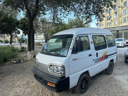 DAMAS halol nasiya savdo Orient Leasing .