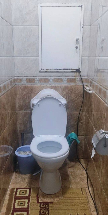 Продаётся. Квартирь