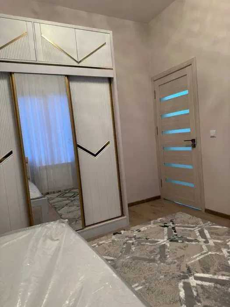 Сдается квартира в Манзара сити 3\\\\8\\\\16 ор-р уц Чимган, High Town City