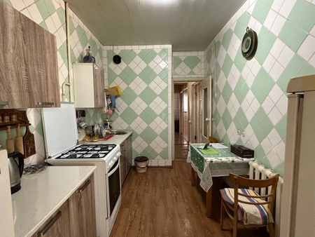 Продается 4/5/9 на Ц-5