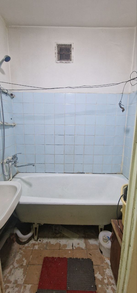 Срочно Продаётся Юнусобод 9-кв 1/3/5 Ипотека можно