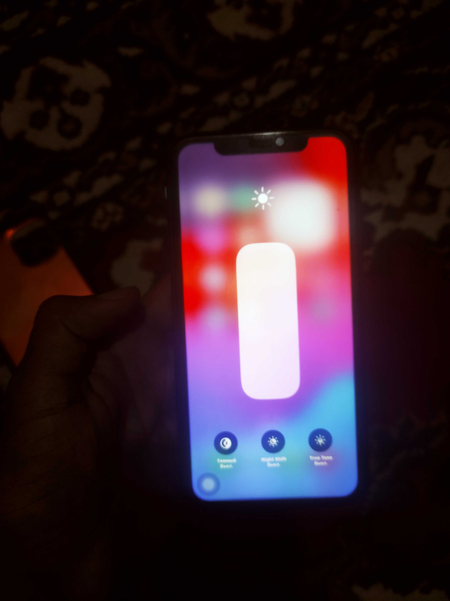Iphone 11 128 gb ideal