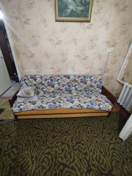 Мебелар  СОТИЛАДИ. Холати ало