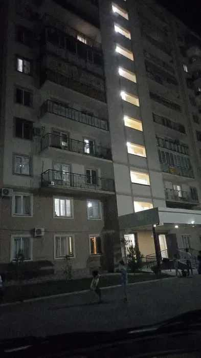 ЦЕНТР. 3/2/12 САМАРКАНД ДАРВОЗА. 75м2. Новый дом. Шайхантахурский р-н
