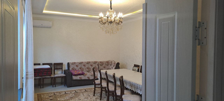 N897 Toshkent tumani Xasanboy 2.5 sotix