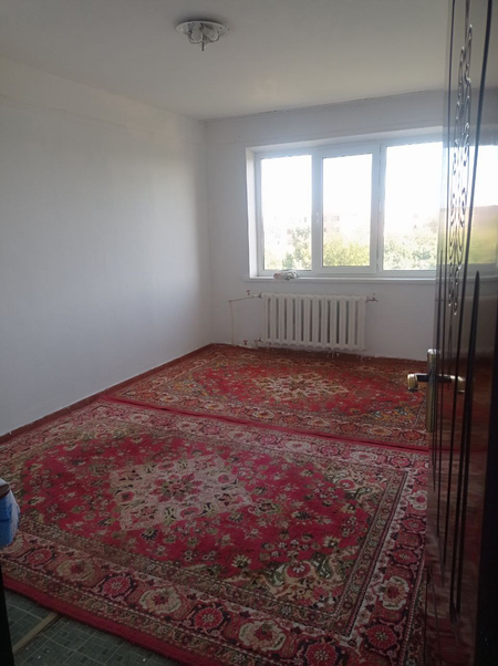 Сдаётся квартира аренду = Ijaraga uy beriladi