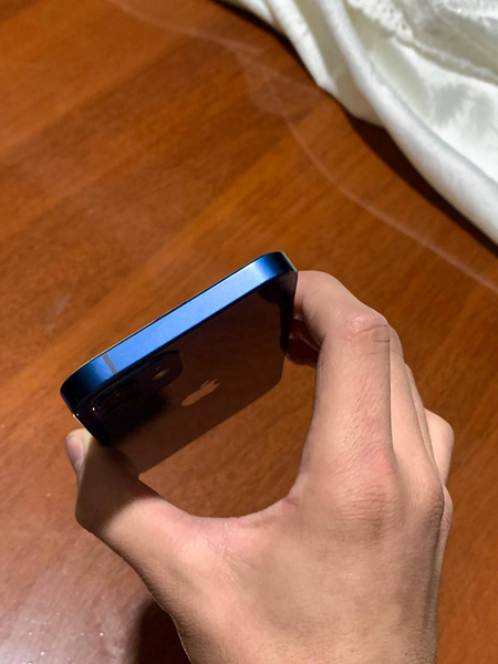 Iphone 12 128 GB