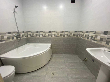 Дом 200 м², 3,5 сотки, ул. Турон, Кибрай, Лимонарий, Салар, Карамурт,