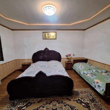 Бурчимилло тог-куйнидаги ДАЧА. ДАЧА БРИЧМУЛЛА. ДАЧА ЧАРВАК.