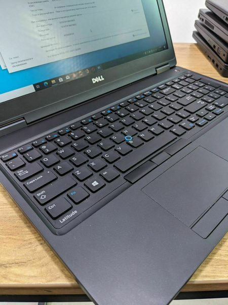 Intel core i5 6300u ozu 8gb nvm m2 128 GB