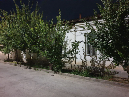 Продам Земли Новомосковская кази махаля 15 кардиалогия ул оккурганская