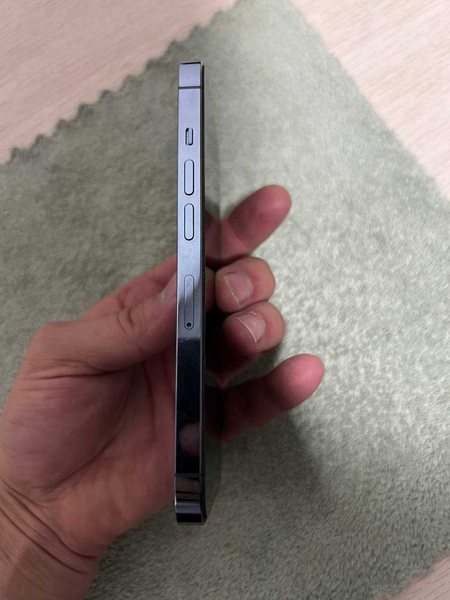 iphone 13 pro 256 gb LLA