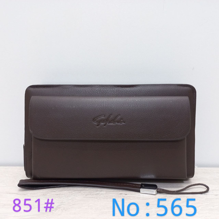 Портмоне ,клатч 1122. No:568