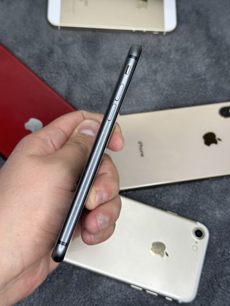 Iphone 8 ideal LL/A