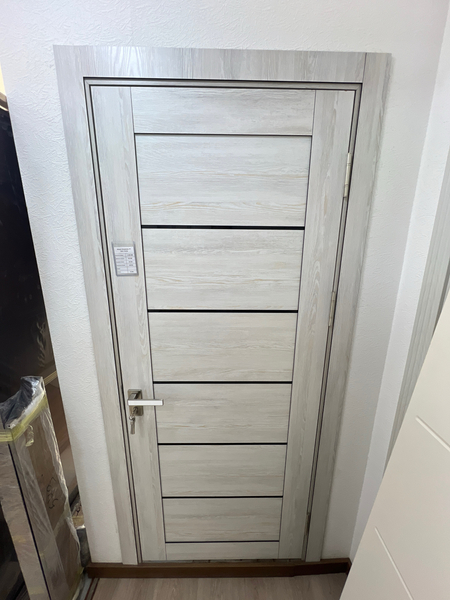 Mdf eshiklar мдф эшиклар