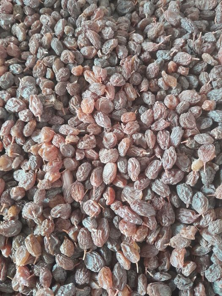 Закупайте сухофрукты оптом – Натуральный продукт для вашего бизнеса