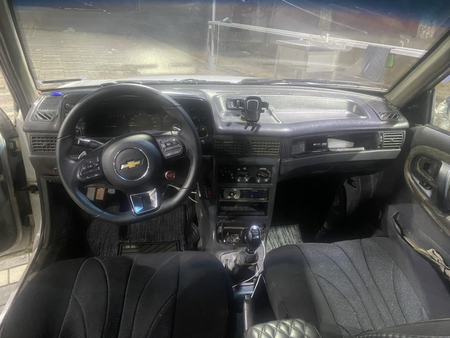Нексия 1 сотилади срочно 3000$