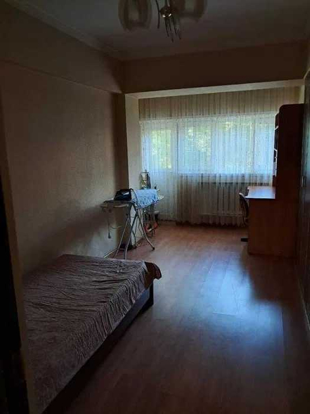 Аренда, Космонавты, 4 комнатная, 4/2/7, спецплан, 135м2, ор-р Корзинка