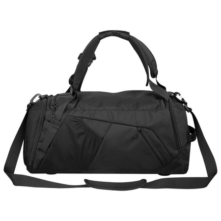 Дорожная сумка MR8206 Универсальная/ TRAVELBAG/ Спортивная сумка