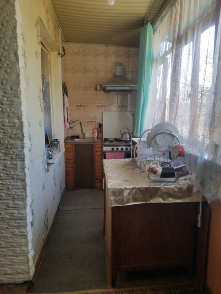 ИПОТЕКА 2в3/4/4 ТТЗ-1  Диадора N141