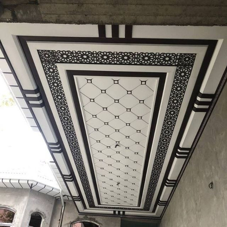 Tunikabond xizmatlari