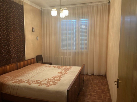 Ц 5.   2/5/9 орентир метро менор