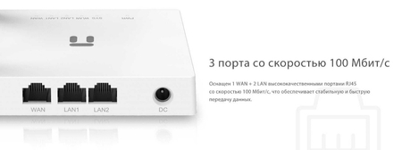 Netis Wifi router sotiladi