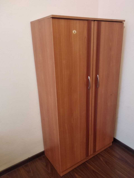 Продаю 3/7/8 - Сергели -3А , бекат 3, Элит маркет
