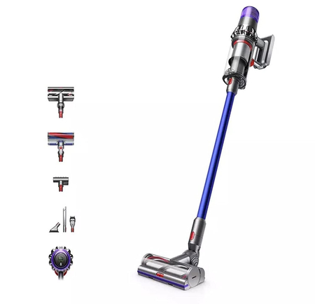 New! Dyson v11 absolute