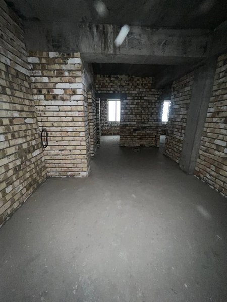 3/3/4 буз 2 чимган пайтахт автосалон