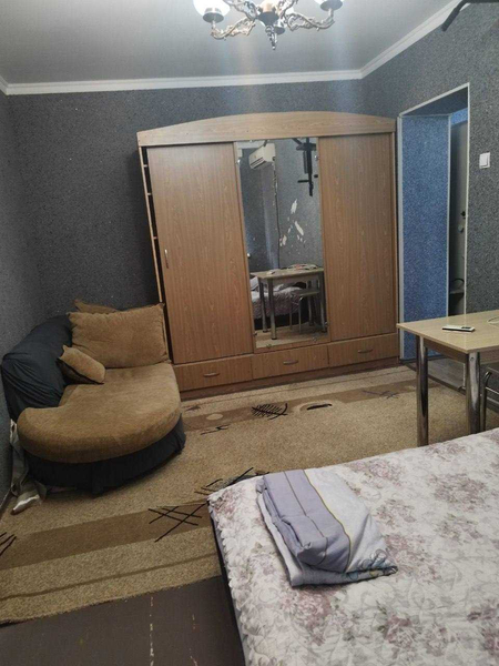 Продам 1/3/4 кирпич ул Чапаната ( Волгоградская )