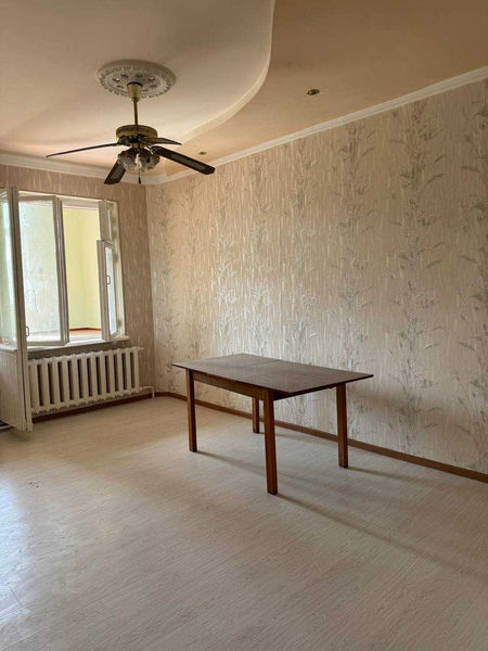 Срочно продаётся Новостройка Ж/К 