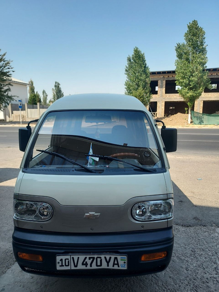 Damas 2 срочно срочно
