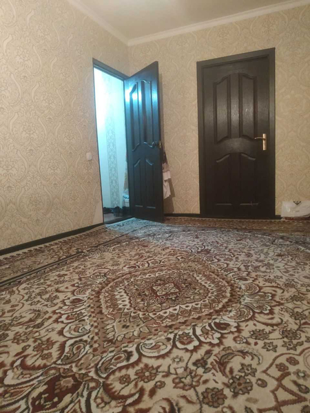 kvartera ijaraga