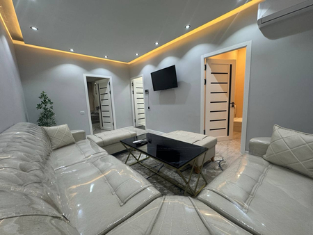 #Чиланзар21 2в3/1/4 50м² б/н: 1,5/3