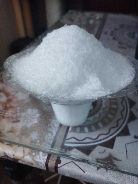Мороженое ях аппарат