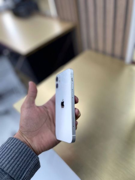 Iphone 12 mini 128